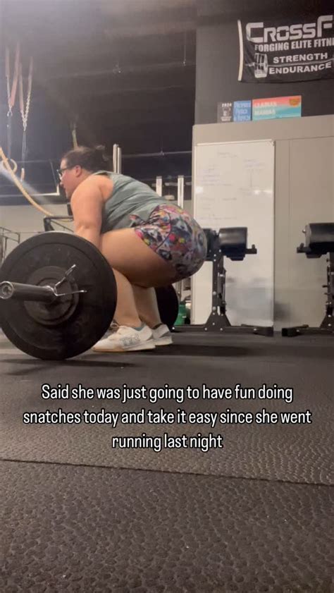 Vanessa Goes From Fat To Fit Vancesa • Instagram Photos And Videos