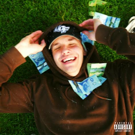 Hustlin Youtube Music