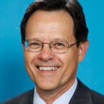 Best Gastroenterologists In Long Beach Ca 2026 Top Rated