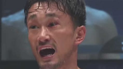梅野源治から名言「ヤバイだろ」が生まれた瞬間【rizin切り抜き】 │ 格闘家 Youtebe動画リンクまとめ