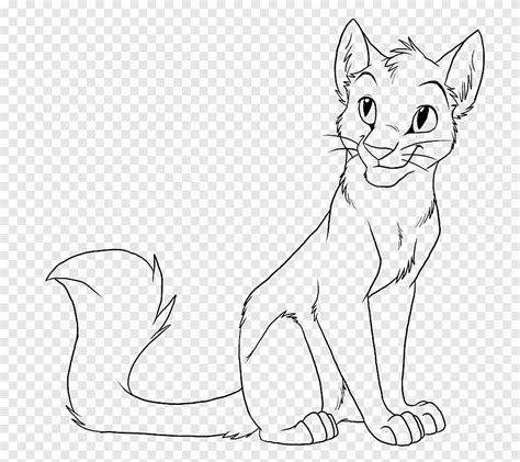 Warrior Cats Firestar Coloring Pages Into The Wild Cat Warriors Warrior Cats Firestar Coloring Pages Into The Wild Cat Warriors