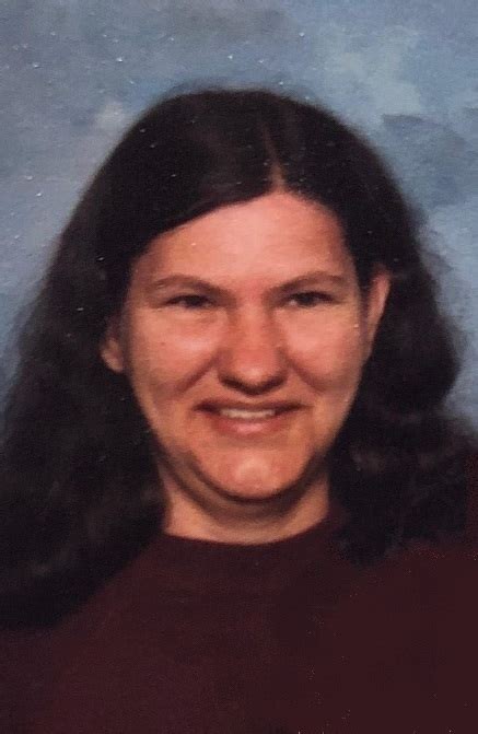 Della Vanover Obituary Commonwealth Journal