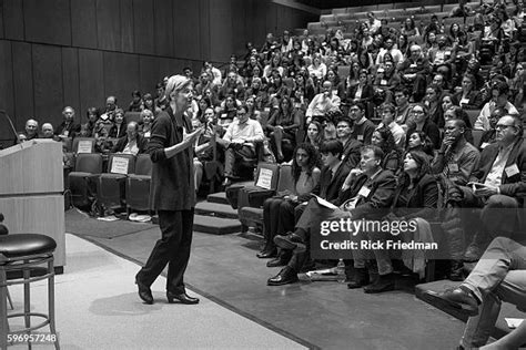 Elizabeth Friedman Photos And Premium High Res Pictures Getty Images