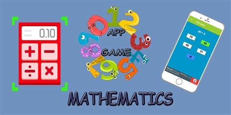 Ionic Framework Mathematics Game By Gonzalezlrjesus Codester