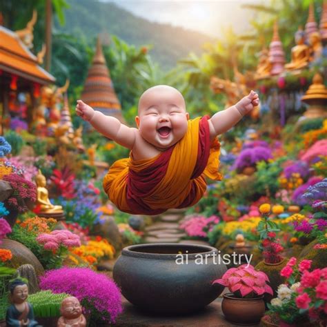 The Adorable Expression Of A Little One Captivates The Online Community Galax Daily