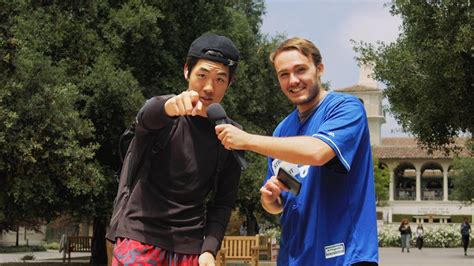 Were People Cloning Babies In The 70s Dherbs Videos