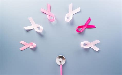 81000 Sexual Transmitted Disease Pictures