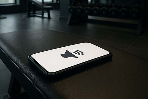 Stack3ds News Story Reader Is Back Online And Better Than Before