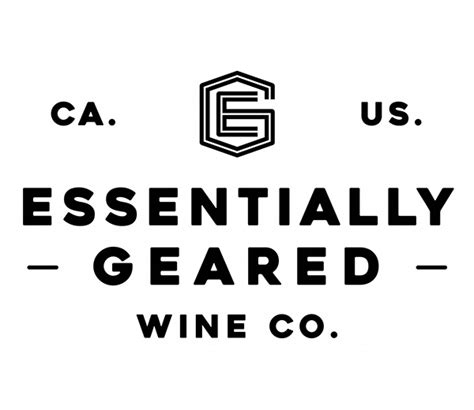 Eg Bubbles Crescent Crown Distributing