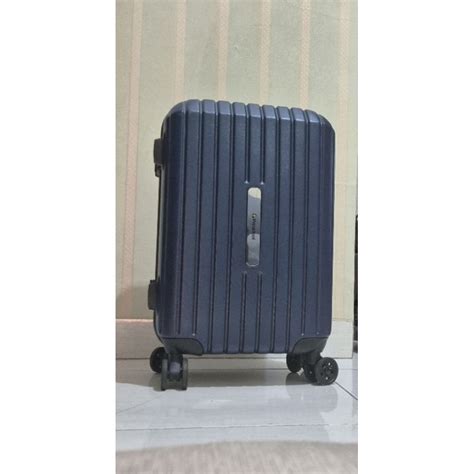 Jual Koper Shopee Indonesia