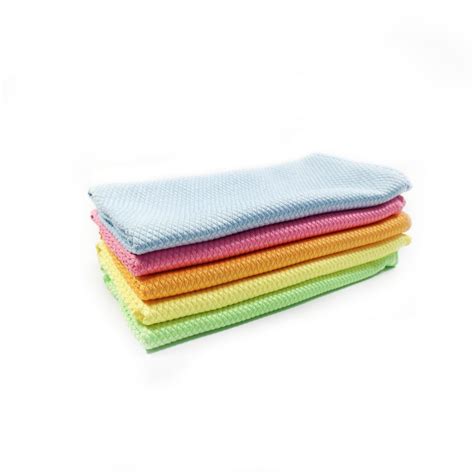 Microfiber Wipes Archives Novosan