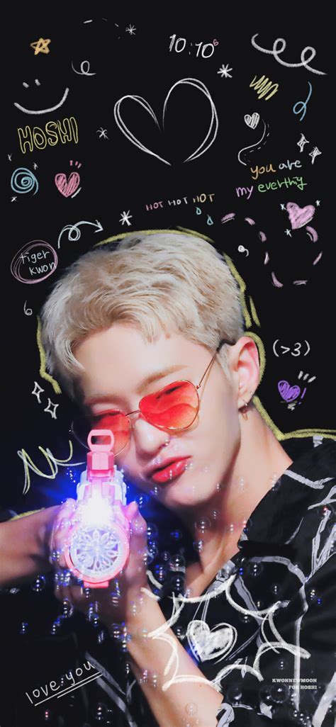 Hoshi 堆糖，美图壁纸兴趣社区