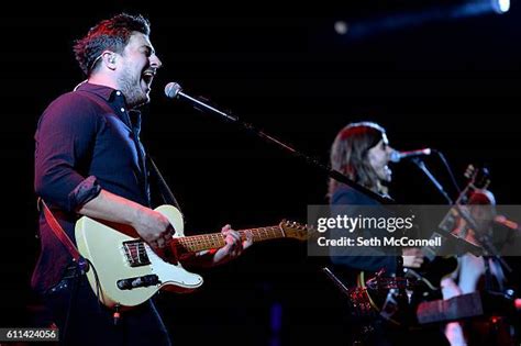 Marshall Sons And Co Photos And Premium High Res Pictures Getty Images