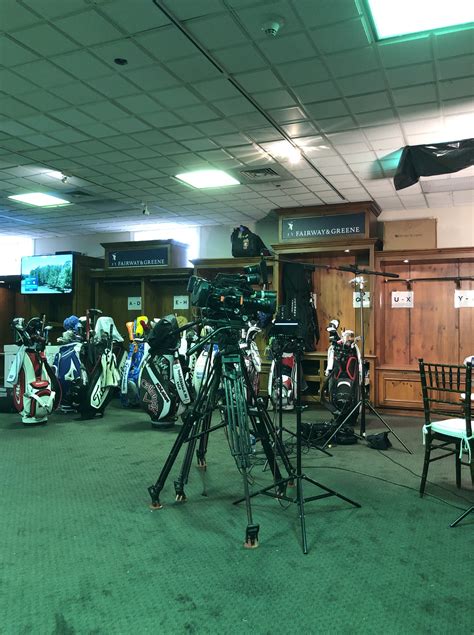 Assignment Desk Inc Home Facebook