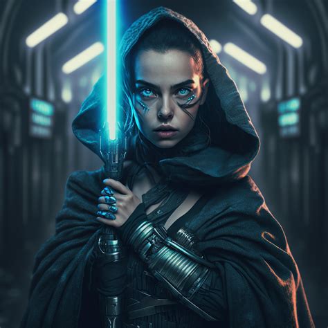 11 Trinity Jaydalorian Soundfonts