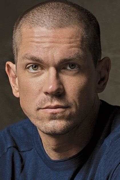 Steve Howey Movies And Tv Shows Actor Filmography