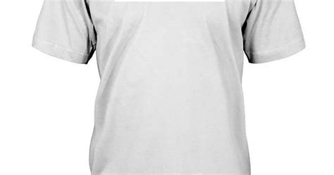 Git Gud Album On Imgur