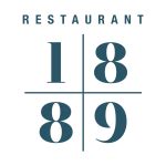 Home Page Restaurant 1889