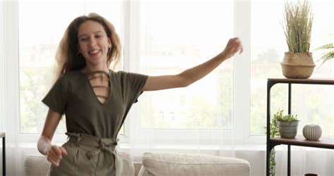 Mini Skirt Dance Stock Footage Royalty Free Video Clips Storyblocks