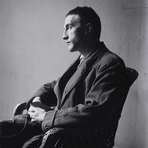 Marcel Duchamp Lévy Gorvy Dayan