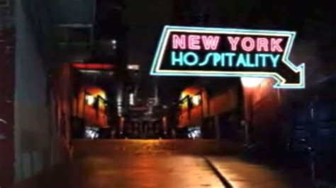 Flavor Of Love New York Hospitality Season 2 Youtube