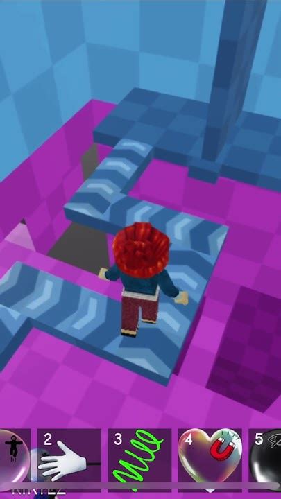 Is That A Bug Youtube