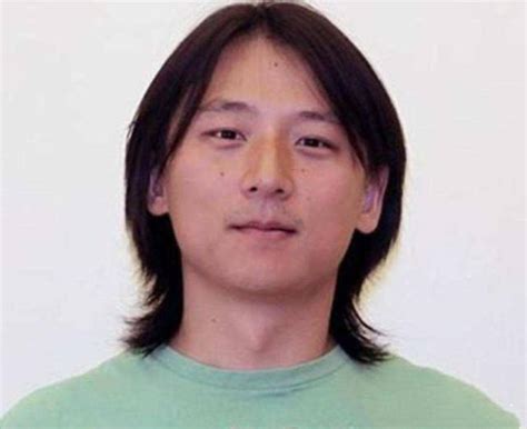 天才少年尹希，一去哈佛就入籍美国，被批评时其回答令人深思时候