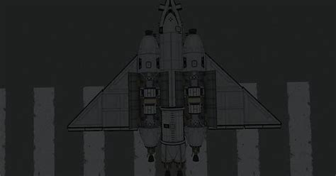 Mobile Science Lab Album On Imgur