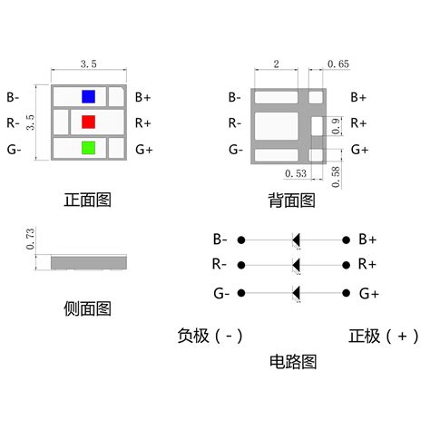 产品介绍