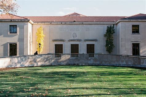 Sat Score Needed To Get Into Caltech 2026 — Cosmic College Consulting