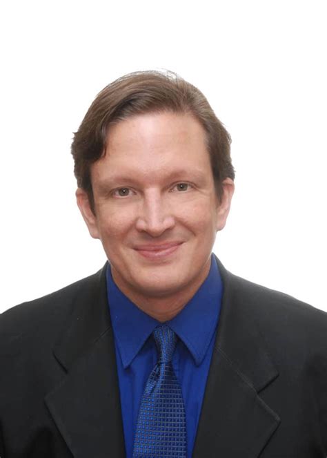 About Liam Maynard Seo Consultant