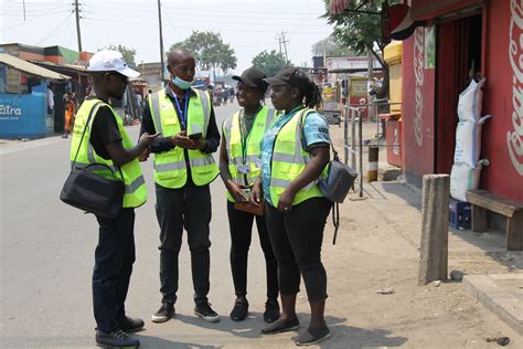 Climate Resilience Planning With Digital Mapping Hot Website