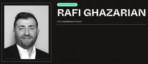 Andrew Shiroma On Linkedin Softwareengineering Replicate