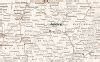 Ashland Kentucky Weather Forecast