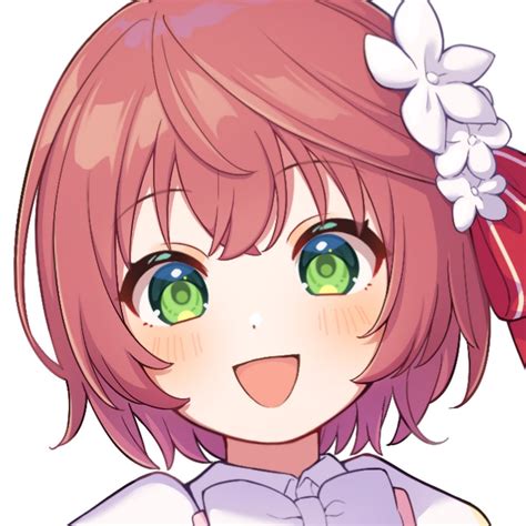 白恋 なぁな Shirokoi Naana🤍🪄 Youtube