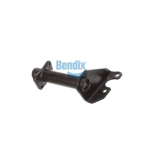 K076093 Bendix Bracket Assembly K076093 Bendix Bracket Assembly
