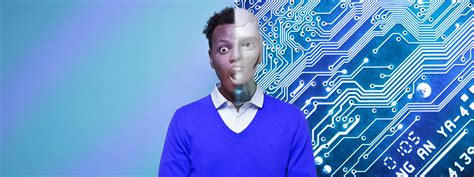 Will Ai Replace Human Translators