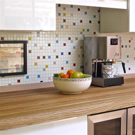 Refresh Your Cooking Space With Kitchen Backsplash Ideas For 2024