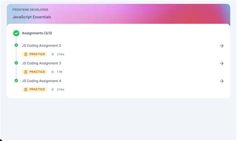 Day91 Javascript Coding Programming Softwaredevelopment