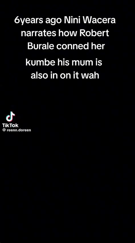 Burale Ni Kama Khalif Kairo Another Feminist Aliosha Proper Sex And Relationships Kenya Talk