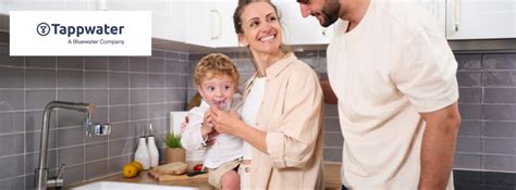 Whoswho Mt Alan Arrigo Leads Robert Arrigo And Sons In Facebook