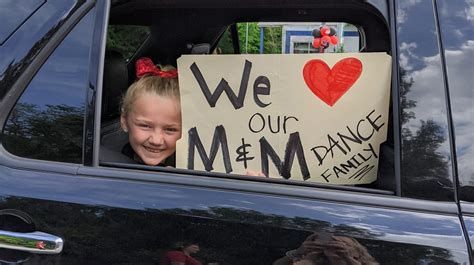 Dickson Preparatory Steam Academy As Many Of You Know One Of Our