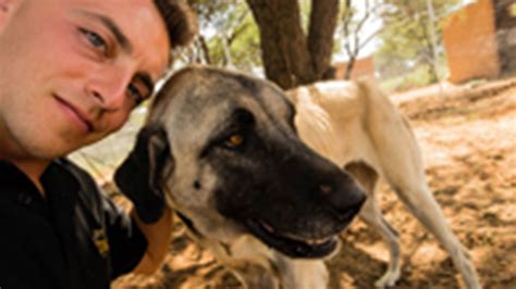 Mariah Garrisons Instagram Twitter And Facebook On Idcrawl