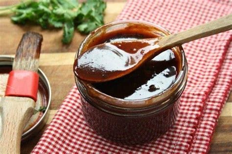 19 Delicious Molasses Recipes To Satisfy Your Sweet Tooth Just Love