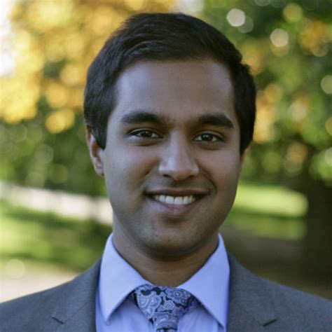 Rahul Ravindran Immunity And Infection Bsc Hons Imperial College