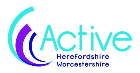 Active Ageing At The University Of Worcester University Of Worcester