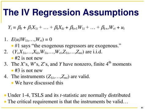 Ppt Chapter 12 Powerpoint Presentation Free Download Id832704