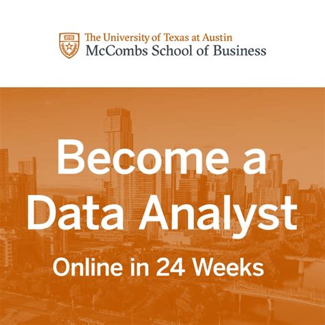 Ut Austin Boot Camps On Linkedin Dont Just Gain New Skills — Get