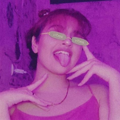 Stream Roya Music Listen To Songs Albums Playlists For Free On Soundcloud