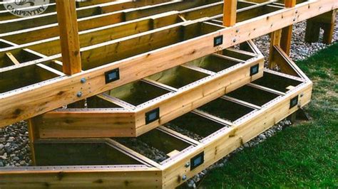 Cost Of Decking In Nz A Complete Guide To Prices Materials And